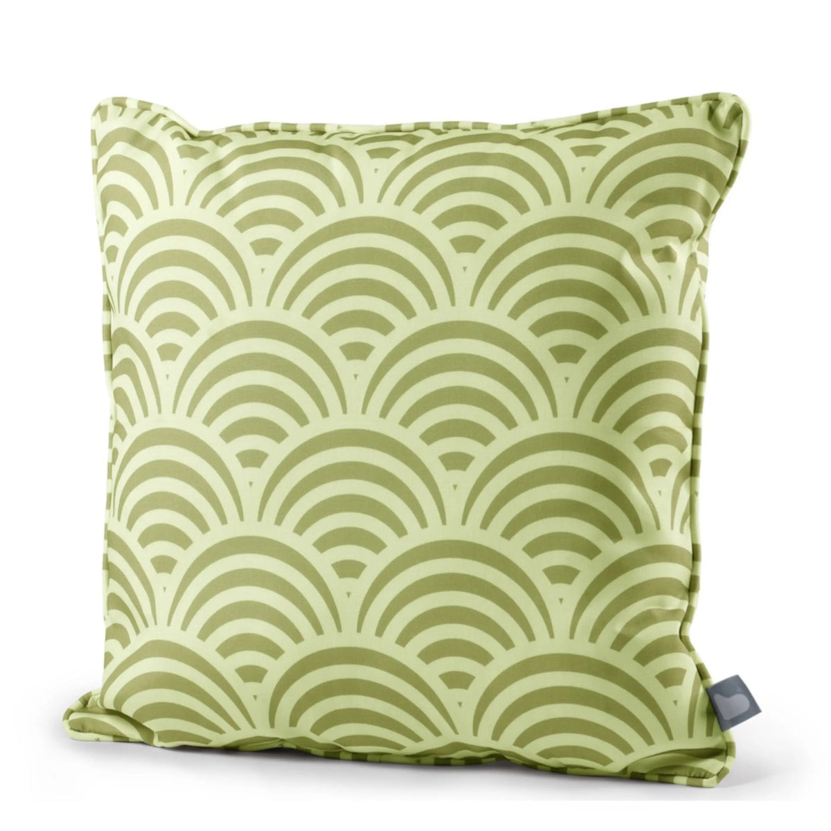 Outdoor B Cushions | B Cushion Shell Olive 50x50cm | Fast Delivery ...