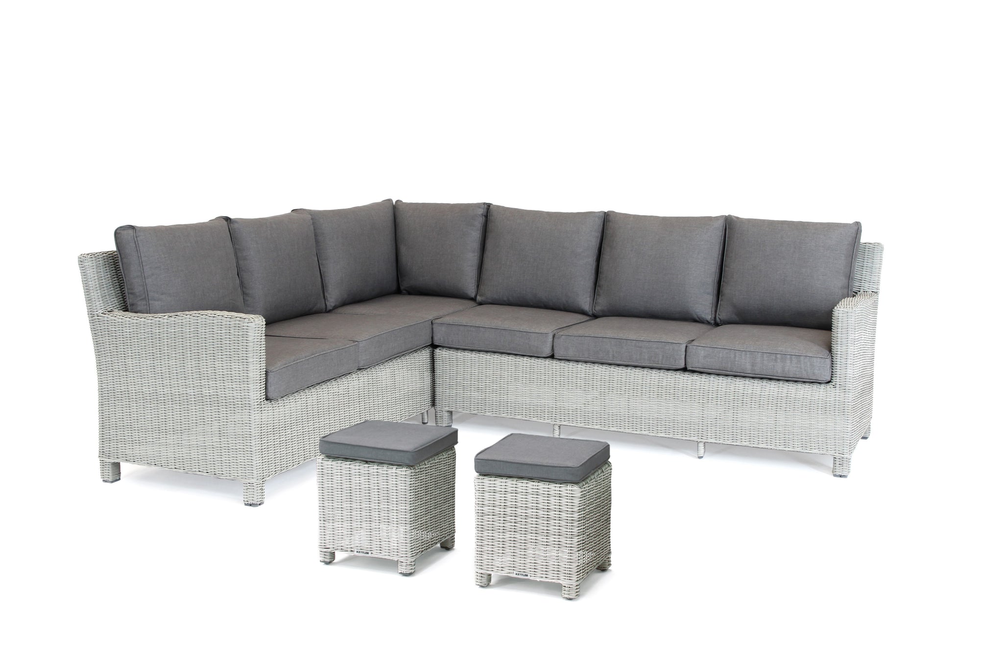 Garden Sofa & Dining Corner Sets | Best UK Prices | Oaktree Garden Centre