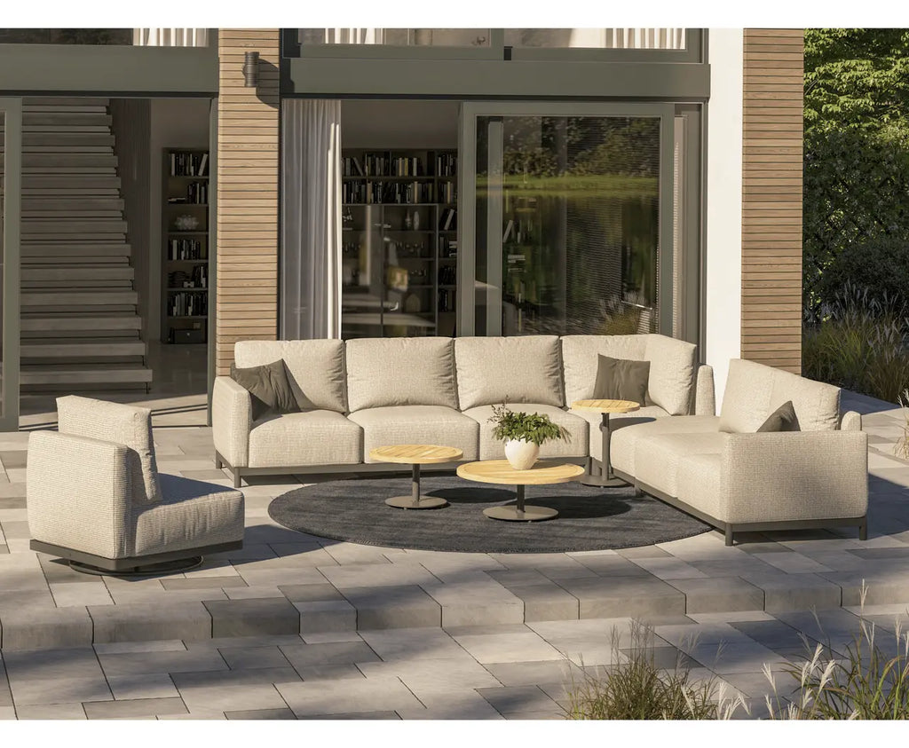 Products — Oaktree Garden Centre